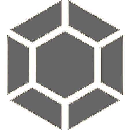 Downloading and Importing gem designs – Gem Cut Studio