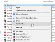 Downloading and Importing gem designs – Gem Cut Studio